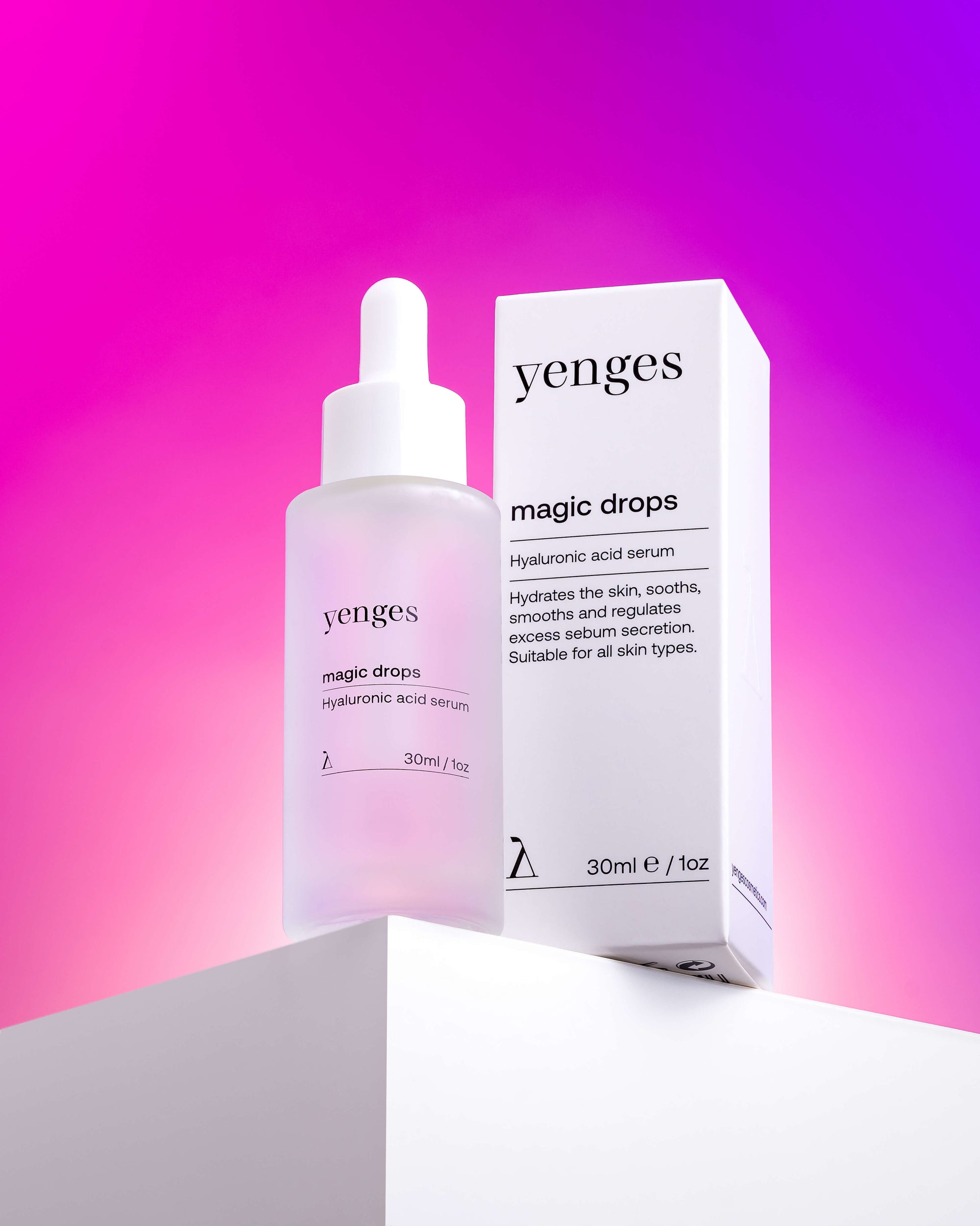 BelleBox Μηνιαία Συνδρομή